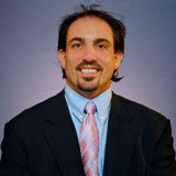 membership-directory Archives : Florida Vascular Society