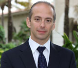 membership-directory Archives : Florida Vascular Society