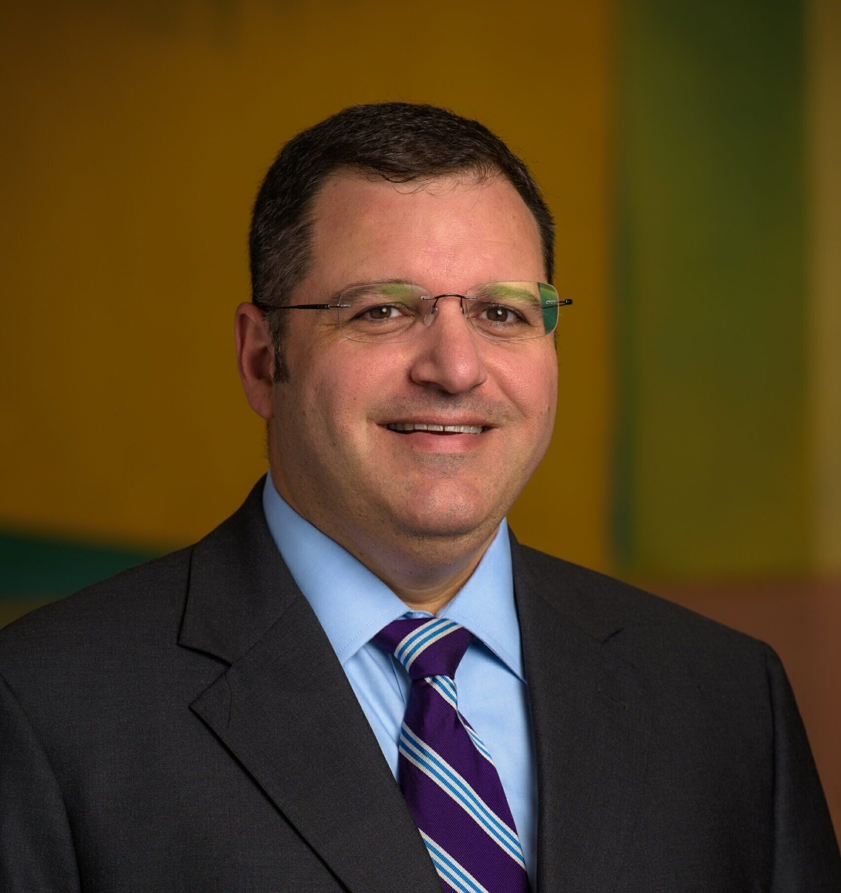 2021 Fall Newsletter : Florida Vascular Society